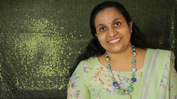 5 Reasons Why People Don't Want You to Succeed. - LetterPile