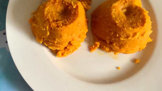 Food and Cooking - HubPages