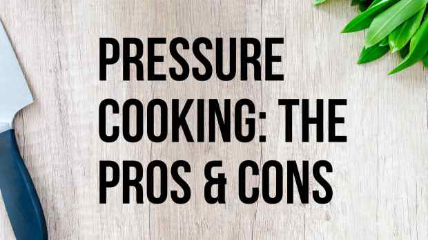 Cooking Equipment - Delishably