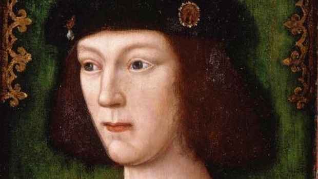 5 Easy Ways to Remember the Order of King Henry VIII's Wives - Owlcation