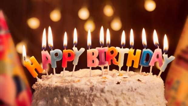 Birthdays & Celebrations - HubPages