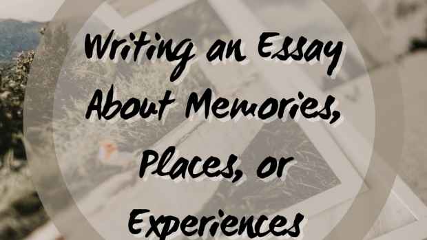 How to Write and Format a Speech Analysis Essay (With Example) - Owlcation