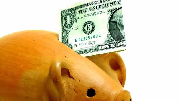 Personal Finance - HubPages