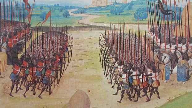 The Battle of Shiroyama: Last Stand of the Samurai - Owlcation