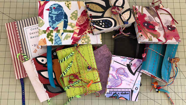 Arts and Design - HubPages