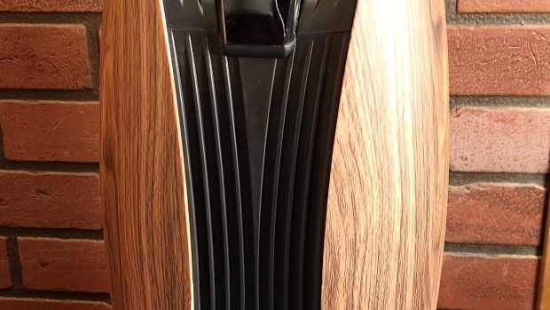 Home Appliances - Dengarden