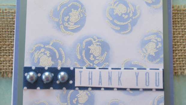 Crafts & Handiwork - HubPages