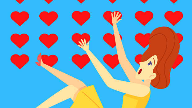 18 Catchy Aphorisms: Wisdom Expressed in Short Phrases - Owlcation