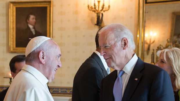 Humanities - Owlcation