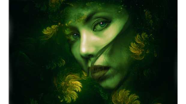 Mythology - Owlcation