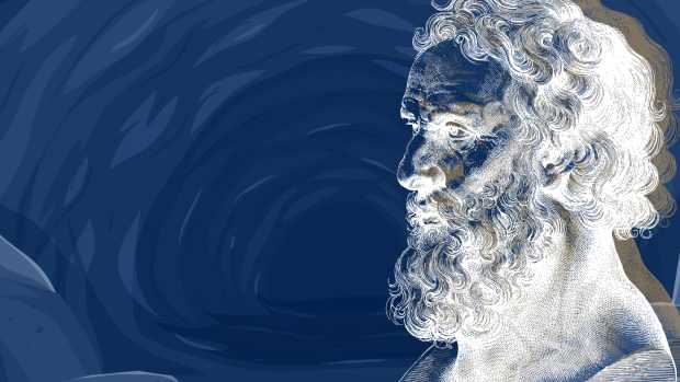 Comparing the Similarities and Differences Between Plato and Aristotle ...