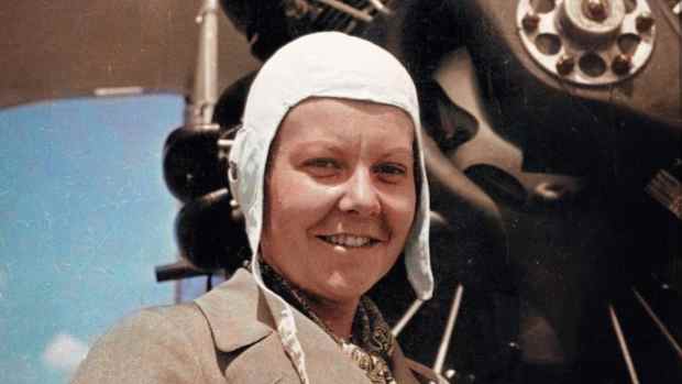 Edith Galt Wilson: America’s First “Female President” - Owlcation