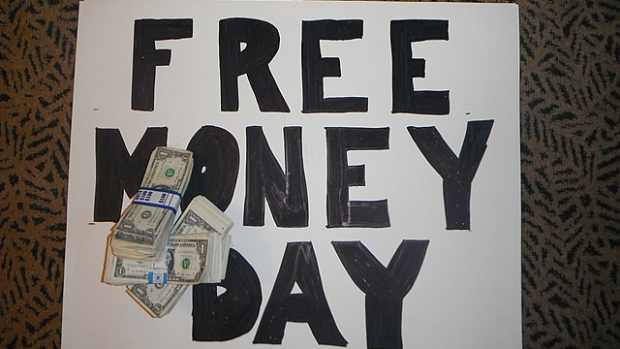 Writing Tutorials - Owlcation