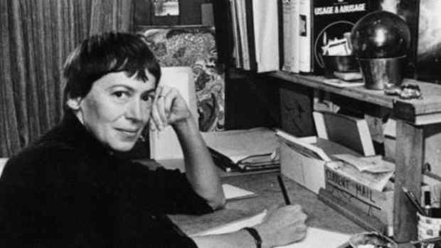 Writing Tutorials - Owlcation