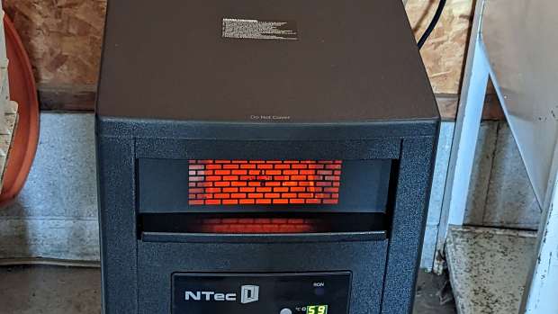 Home Appliances - HubPages