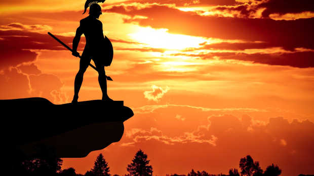 Lin Siniang: Female Chinese Warrior of the Ming Dynasty - Owlcation