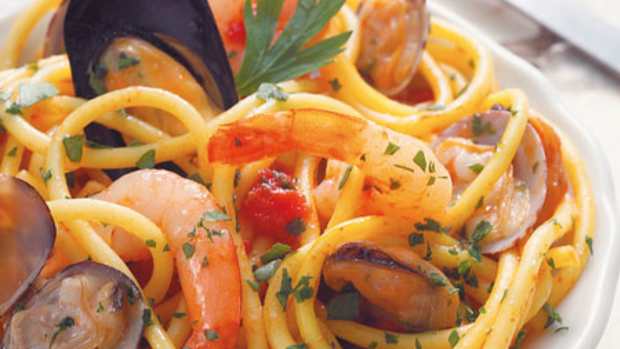 Main Dish & Side Dish Recipes - HubPages