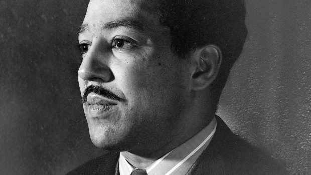 Books, Literature, and Writing - HubPages