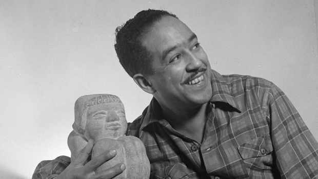 Books, Literature, and Writing - HubPages