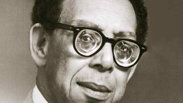 Literature - Owlcation