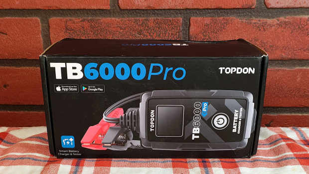 Juicing in the Kitchen - HubPages