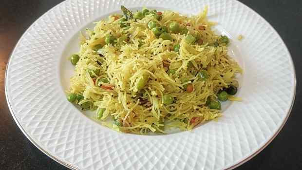 World Cuisine - Delishably