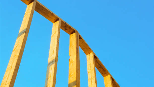 How to Identify a Load-Bearing Wall: Beginner Contractor Guide - Dengarden