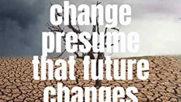 Environment & Green Issues - HubPages