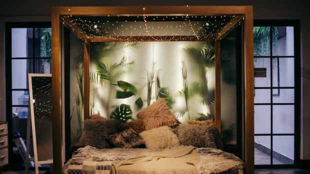 DIY Home Décor Ideas and Inspiration - Dengarden