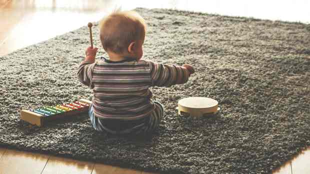 Crafts & Handiwork - HubPages