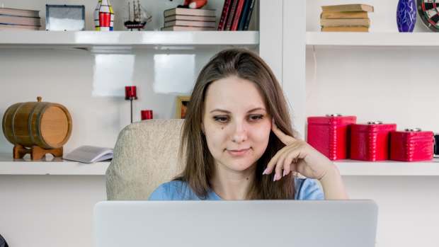 Writing Tutorials - Owlcation