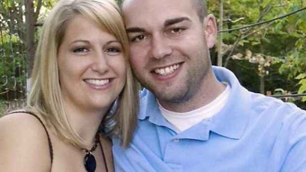 Politics and Social Issues - HubPages