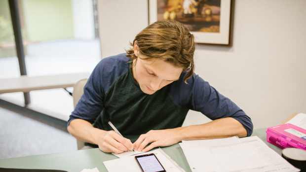 HubPages Tutorials and Community - HubPages