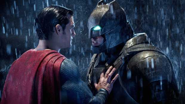 Entertainment and Media - HubPages