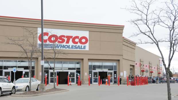 Costco Adds a Delicious and Healthy Product That Has Fans Excited ...