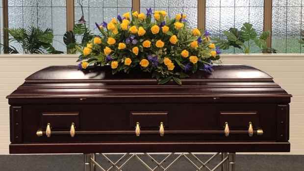 Creative Writing - LetterPile