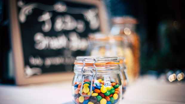 How to Draw a Cylinder - Owlcation