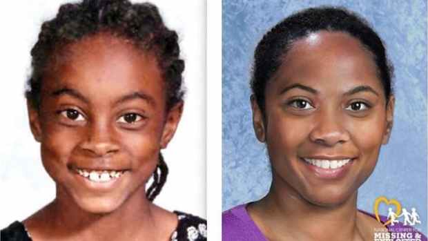 The Strange Disappearance of Danielle Imbo and Richard Petrone - The ...