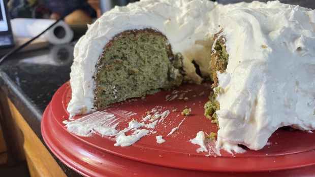 Desserts and Sweets - Delishably