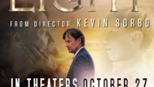 Entertainment and Media - HubPages