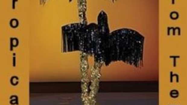 Event Planning - HubPages