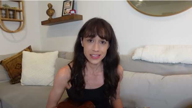 The Art Of Woodburning and Mixed Media - HubPages