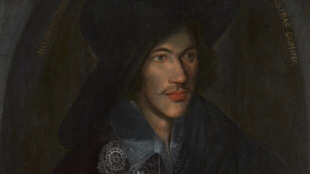 An Analysis of the "Nativity" Poem by John Donne - Owlcation