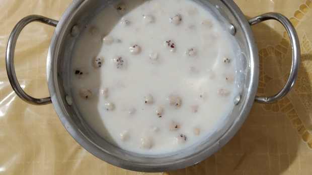 Food and Cooking - HubPages