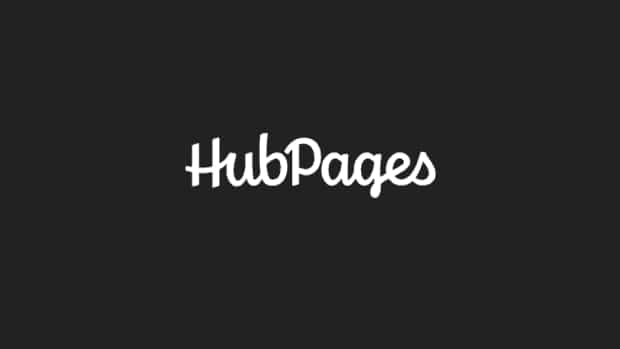 HubPages Tutorials and Community - HubPages