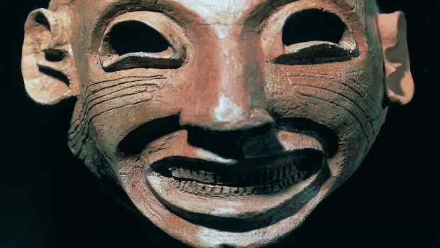 Religion and Philosophy - HubPages