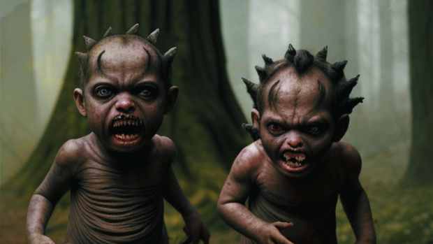 Education and Science - HubPages