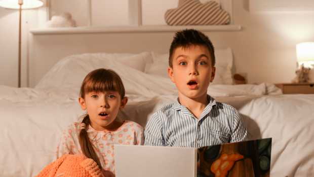 300+ Southern and Country Baby Names for Boys and Girls - WeHaveKids