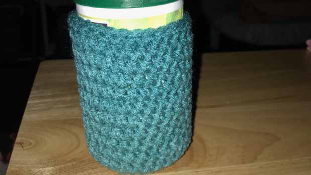 Crafts & Handiwork - HubPages