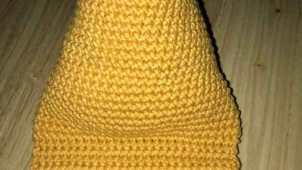 Crafts & Handiwork - HubPages